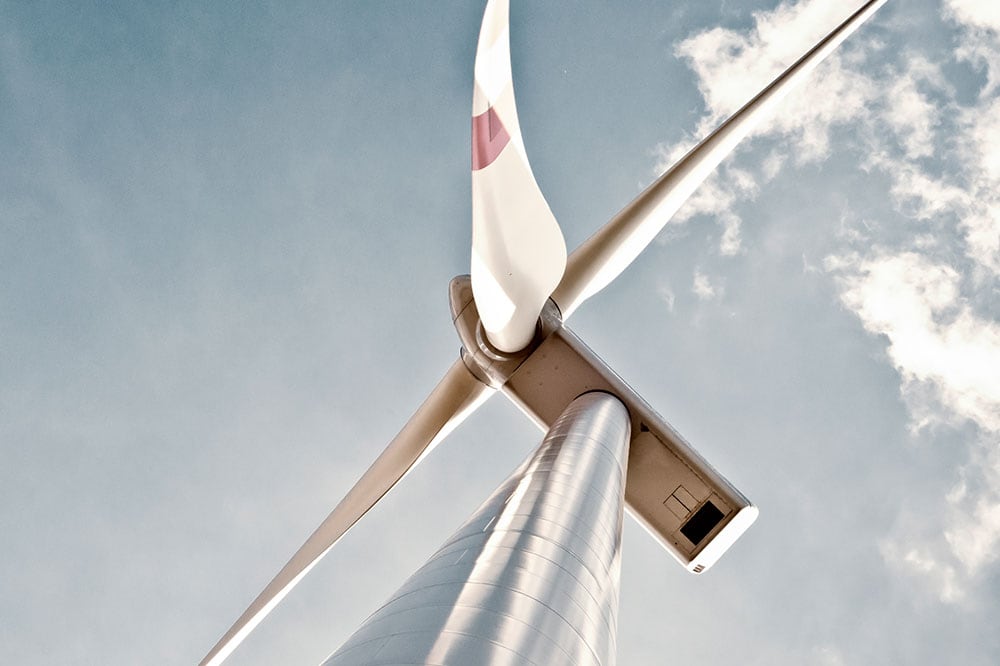 Dichtomatik - Freudenberg FST