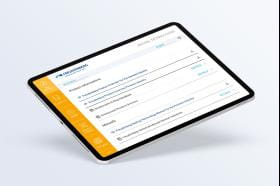 Fastener Seals - Freudenberg FST