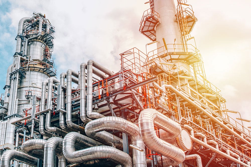 Marktspezifische Produkte und Dienstleistungen - Freudenberg FST